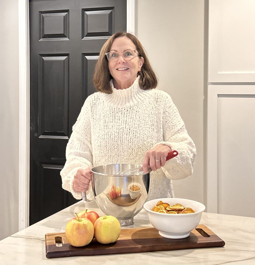 Recipe Courses – Rock Your Palate